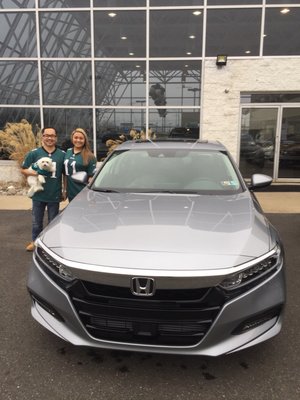 PIAZZA HONDA OF PHILADELPHIA - Updated August 2025 - 18 Photos & 191 ...