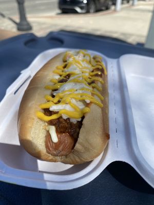 MELLOW DOGS - Updated January 2026 - 19 Photos - Downtown, Durham ...