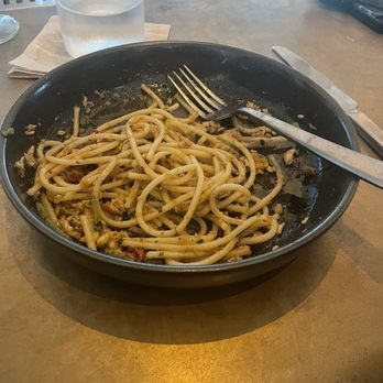 PREDALINA - Updated July 2024 - 644 Photos & 230 Reviews - 1001 E ...