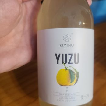 MAMA YOSHI MINI MART - Updated September 2025 - 79 Photos & 28 Reviews ...