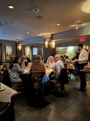 CAFE EMILIA - Updated January 2026 - 107 Photos & 191 Reviews - 705 US ...