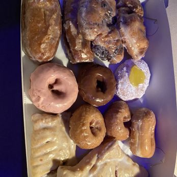 TIM’S BAKERY - Updated December 2025 - 102 Photos & 234 Reviews - 6087 ...