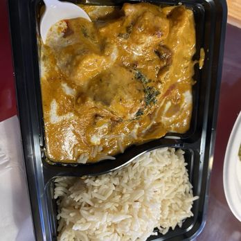 SPICY CHOWK - Updated December 2024 - 33 Photos & 31 Reviews - 1507 S ...