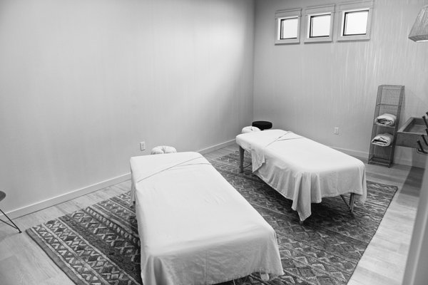 REST WELLNESS CENTER AND DAY SPA - Updated December 2025 - 27 Photos ...