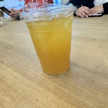 HEEMEE COFFEE + BAKERY - Updated May 2025 - 367 Photos & 173 Reviews ...