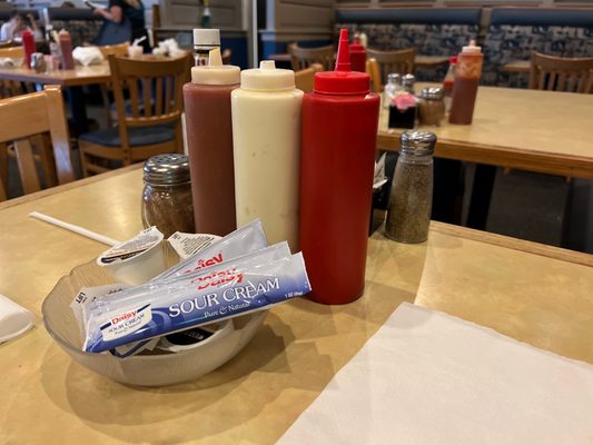 HARBOR INN SEAFOOD - Updated October 2025 - 30 Photos & 54 Reviews ...