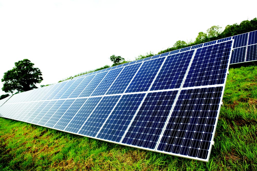 GEOGEN TECHNOLOGIES - Updated September 2024 - Unit 1, Oswestry ...