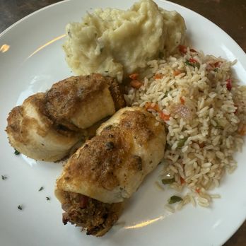 THE RED BLAZER RESTAURANT & PUB - Updated January 2026 - 192 Photos ...