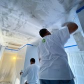 FC TILE - Updated July 2024 - Woodlake, California - General ...