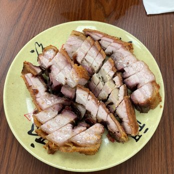 MING HING RESTAURANT - Updated October 2024 - 176 Photos & 70 Reviews ...