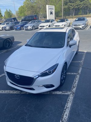 MARIETTA AUTO SALES - Updated October 2025 - 134 Photos & 273 Reviews ...