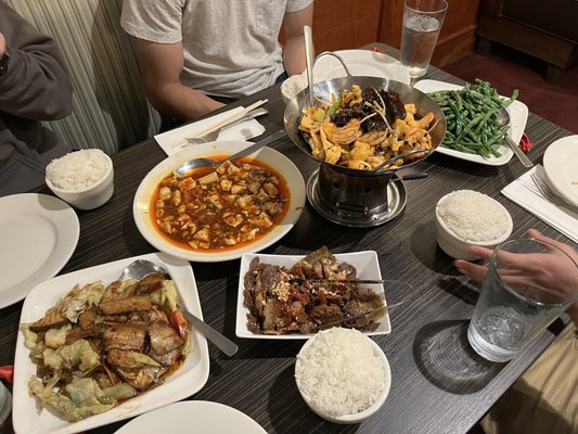 HAN FUSION - Updated January 2026 - 41 Photos & 70 Reviews - 3 Lebanon ...