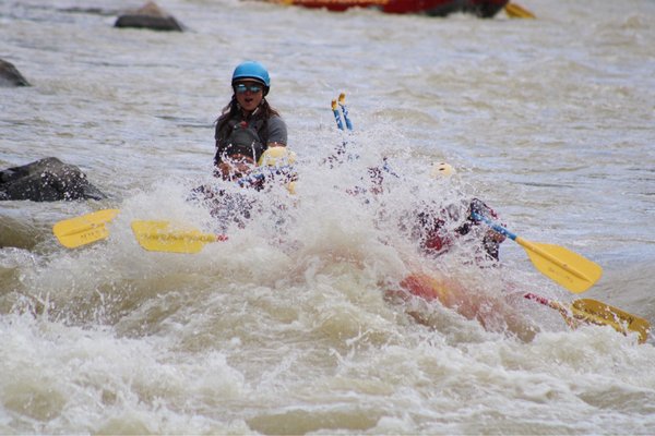 NEW MEXICO RIVER ADVENTURES - Updated August 2025 - 111 Photos & 162 ...