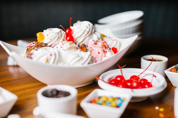 BAR COLLINS AT LOEWS MIAMI - 145 Photos & 56 Reviews - Cocktail Bars ...