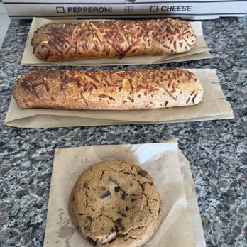 COSTCO - Updated December 2025 - 196 Photos & 147 Reviews - 10921 ...