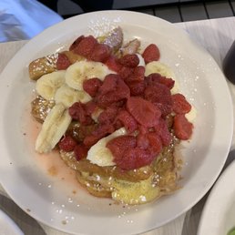 STONEBRIDGE CAFE - Updated August 2025 - 119 Photos & 162 Reviews ...