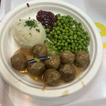 IKEA - Updated July 2025 - 392 Photos & 136 Reviews - 945 Market St ...