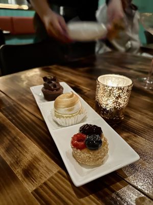 CLASS ON 38TH - Updated June 2024 - 191 Photos & 32 Reviews - 55 W 38th ...