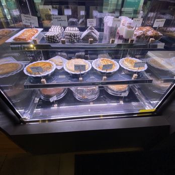 CAFE GRAVITY - Updated December 2025 - 11 Photos - 240 Riverfront Avenue SW, Calgary, Alberta ...