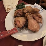 JACK GIBBONS GARDENS - 119 Photos & 244 Reviews - Steakhouses - 14700 ...