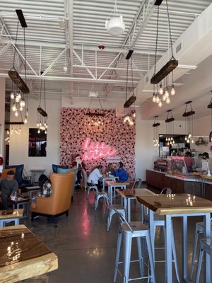 RAINING BERRIES - Updated October 2025 - 335 Photos & 166 Reviews ...