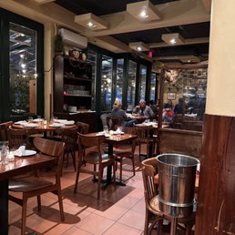 RAFELE RISTORANTE - Updated June 2025 - 778 Photos & 585 Reviews - 29 ...