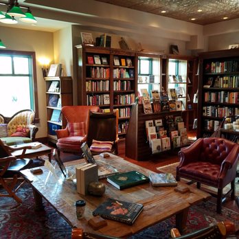 WELLINGTON SQUARE BOOKSHOP - Updated October 2024 - 89 Photos & 49 ...