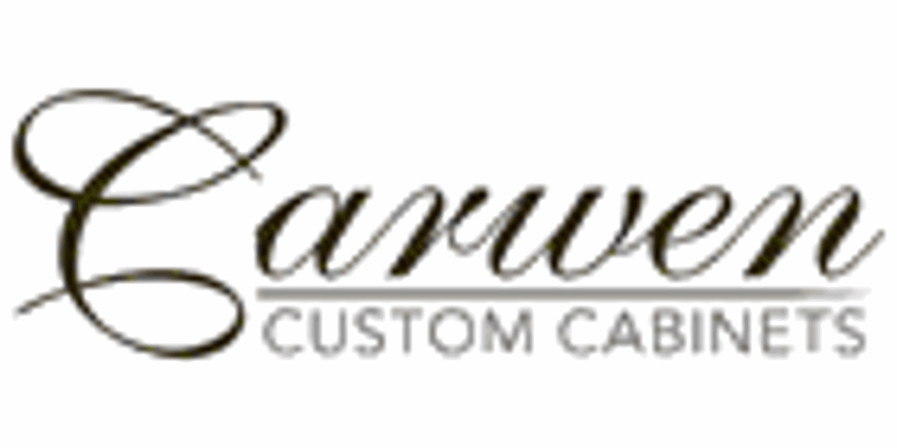 CARWEN CUSTOM CABINETS - Updated January 2025 - 5668 Canim-Hendrix Lake ...