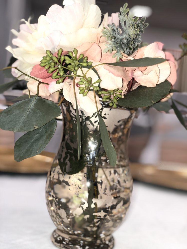 OPULENT DESIGNS - Dallas, Texas - Party & Event Planning - Phone Number ...