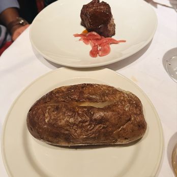 ROXY RESTAURANT & BAR - Updated March 2025 - 1234 Photos & 764 Reviews ...