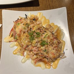 SAKE 2 ME SUSHI - Updated December 2025 - 435 Photos & 433 Reviews ...