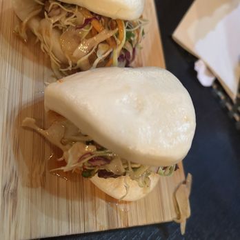 FUCHAI - Updated September 2025 - 478 Photos & 329 Reviews - 2506 NE ...