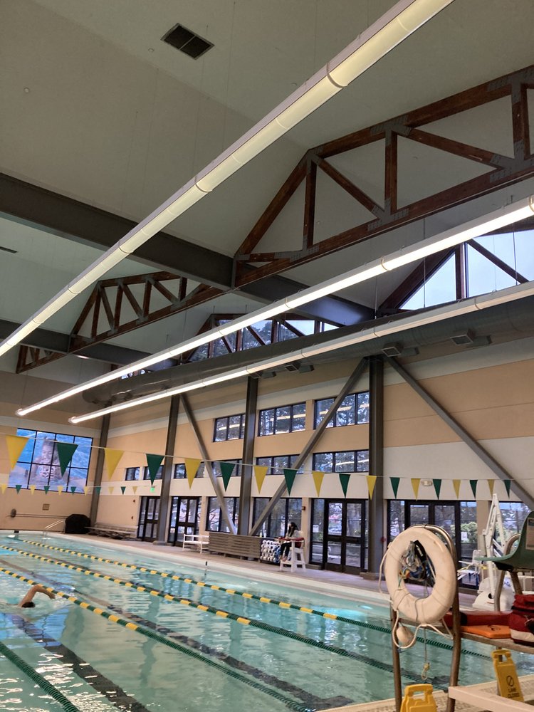COFFMAN POOL - Updated September 2025 - 16 Photos & 26 Reviews - 1701 ...