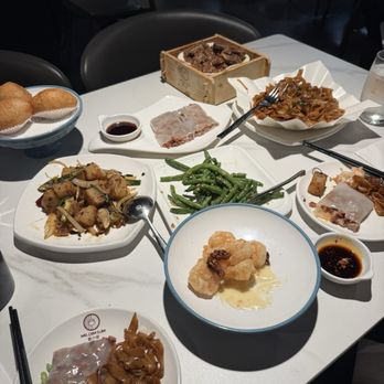 MR. DIM SUM - Updated December 2025 - 736 Photos & 189 Reviews - 973 ...