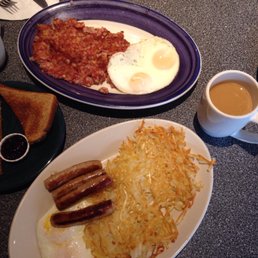 COLBY DINER - Updated December 2025 - 114 Photos & 194 Reviews - 2720 ...