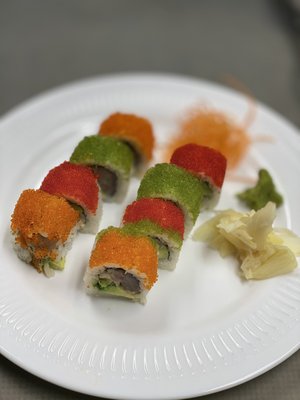 CHATTA BOX - Updated September 2024 - 217 Photos & 377 Reviews - 755 ...