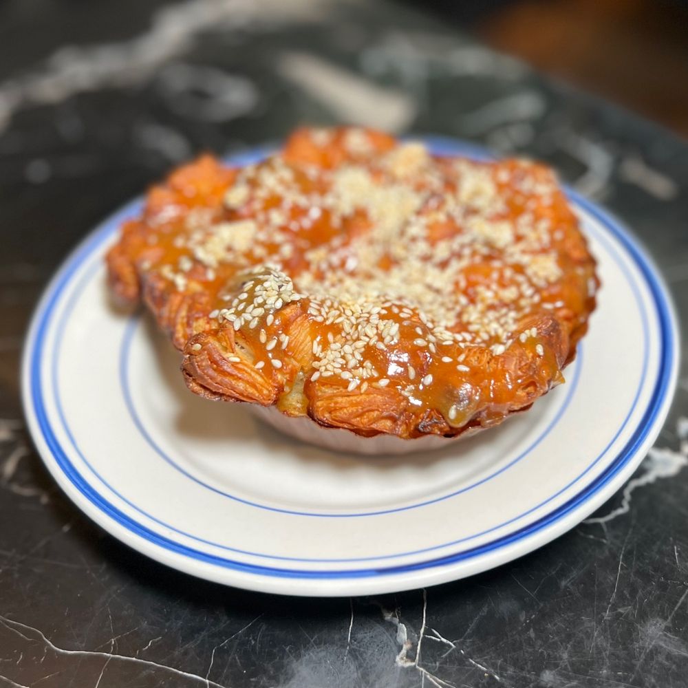 CAFE BEATRICE - Updated April 2025 - 293 Photos & 142 Reviews - 100 N ...