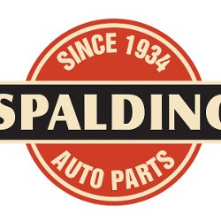 SPALDING AUTO PARTS - 19 Reviews - 10708 E Knox Ave, Spokane Valley, WA ...