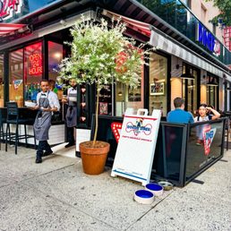 DINER 24 - Updated September 2025 - 492 Photos & 203 Reviews - 283 3rd ...