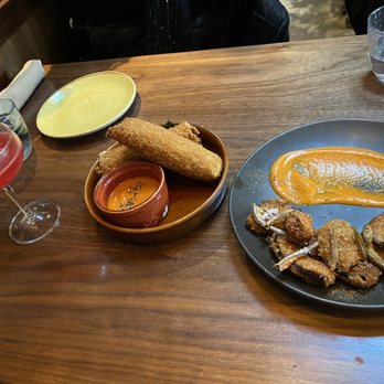 RUPEE BAR - Updated February 2025 - 555 Photos & 211 Reviews - 6307 ...