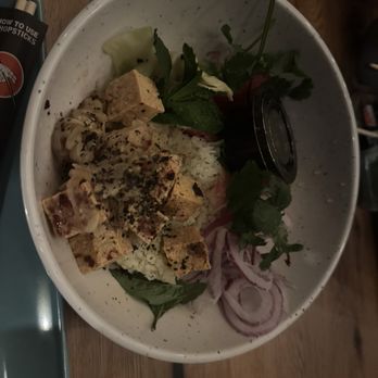 LORO ASIAN SMOKEHOUSE & BAR - Updated April 2025 - 681 Photos & 317 ...