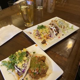 RED STAR TACO BAR - Updated October 2025 - 349 Photos & 340 Reviews ...