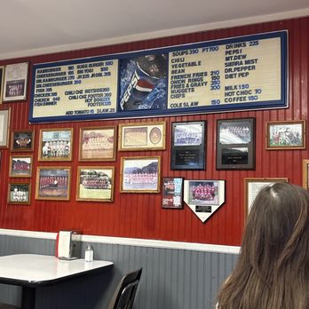 HICKIE’S HAMBURGER - Updated January 2026 - 86 Photos & 92 Reviews ...