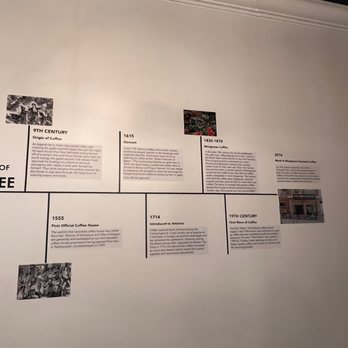 MONK & MONGOOSE - GREENWOOD VILLAGE - Updated February 2026 - 196 ...