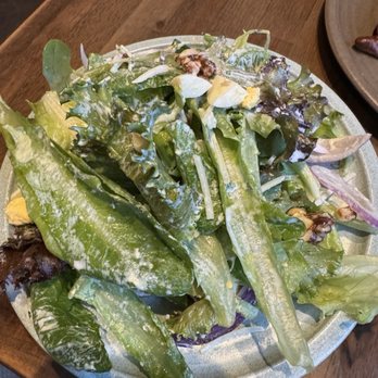 THE FRIARS TABLE - Updated December 2025 - 71 Photos & 30 Reviews ...