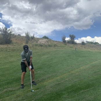 STONERIDGE GOLF COURSE - Updated October 2025 - 34 Photos & 33 Reviews ...