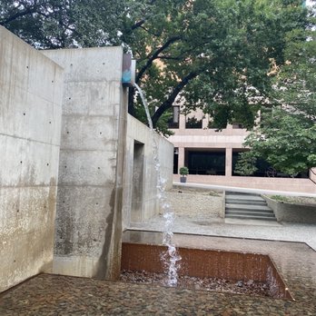 HENRY C. BECK PARK - Updated April 2025 - Ross Ave And N Akard St ...