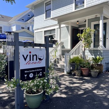 VINO LOCALE - Updated October 2025 - 594 Photos & 545 Reviews - 431 ...