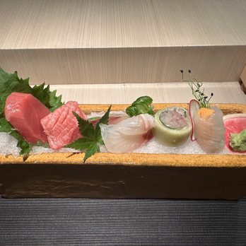 MABO - Updated October 2025 - 129 Photos & 21 Reviews - 6109 Berkshire ...