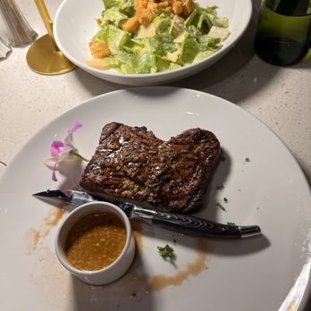 DAPPER DINE & LOUNGE - Updated March 2025 - 281 Photos & 131 Reviews ...